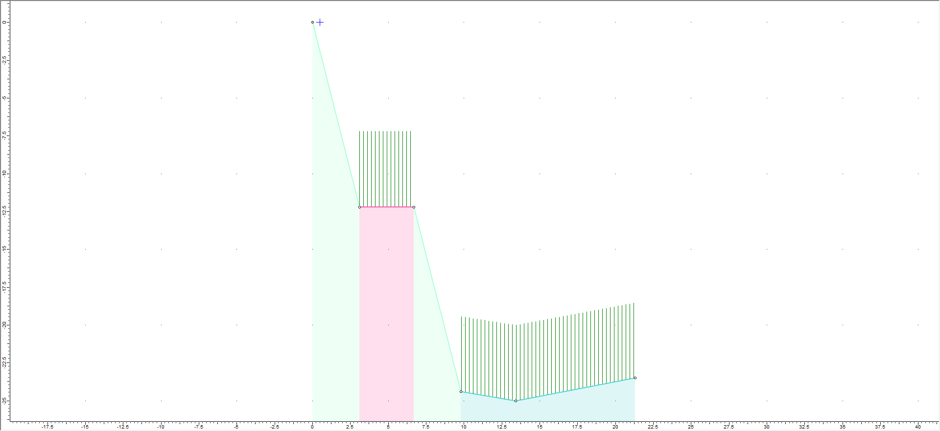 RocFall2 Tutorials | 8 - Forest Damping